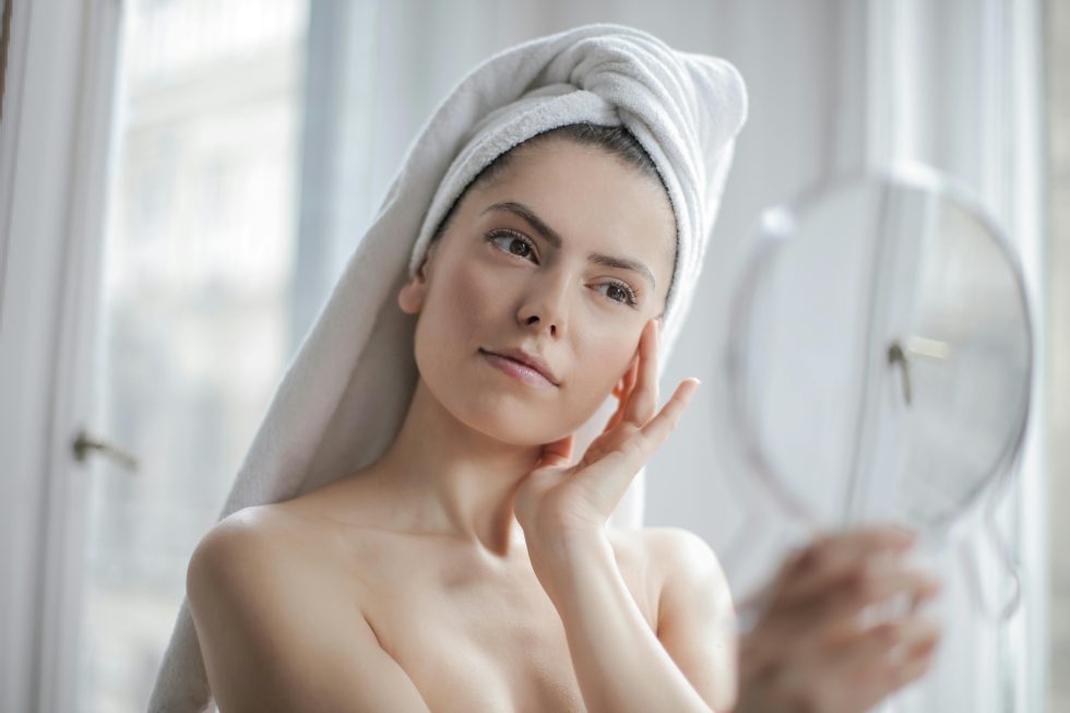 8 Best Skincare Products for Clear Skin and a Glowing Face - Flow of Femme