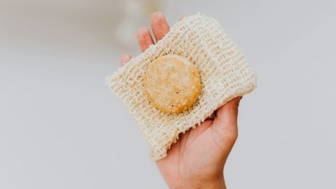 Turmeric Soap: Benefits, Side Effects, and a DIY Recipe! - Flow of Femme