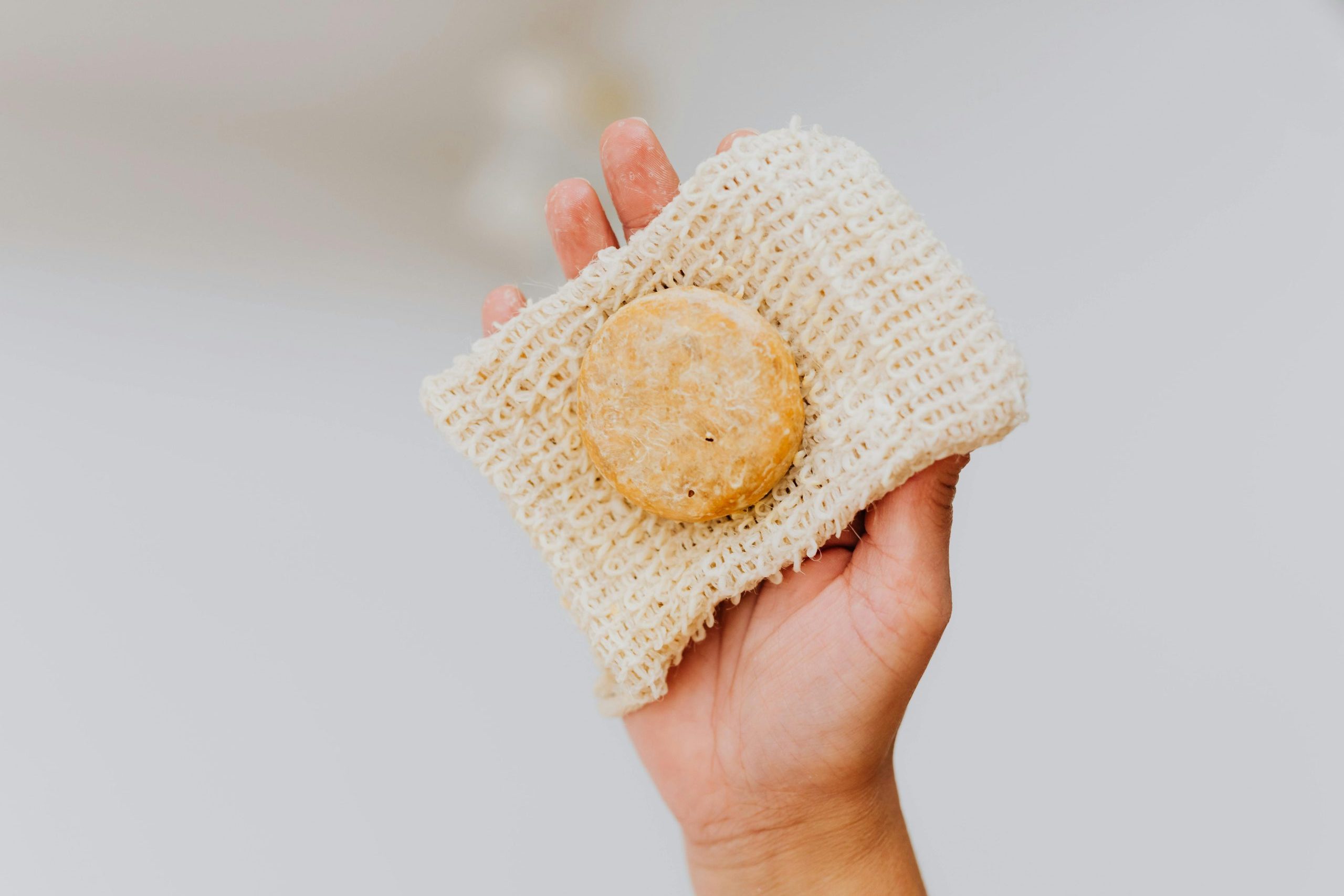 Turmeric Soap: Benefits, Side Effects, and a DIY Recipe! - Flow of Femme